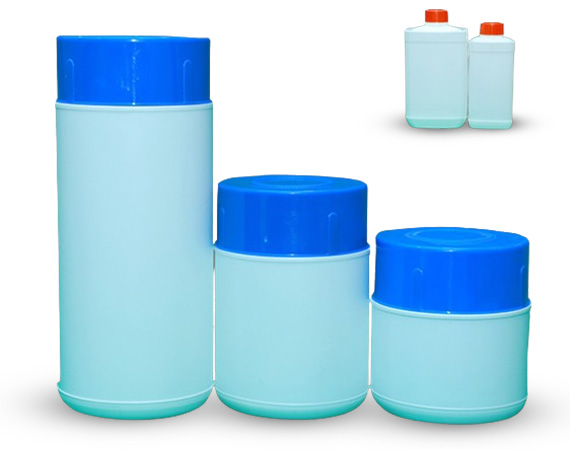 9000316647 HDPE Bottle Manufacturers in Hyderabad, HDPE Can ...